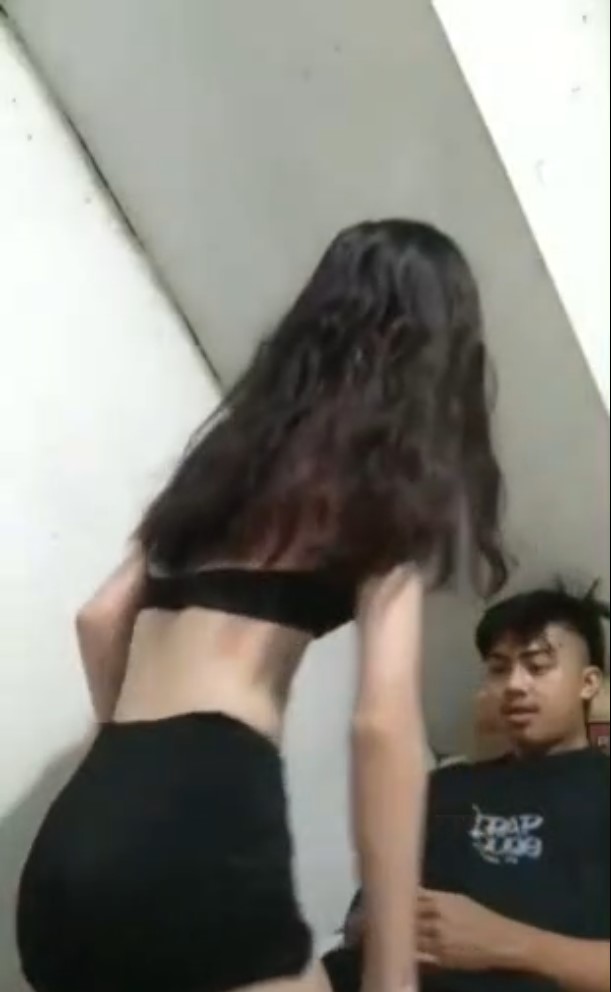 Bokep Indo Ceweknya Terlalu Sexy Bikin Cepat Croott – Colflix – Asupan Pemersatu Bangsa